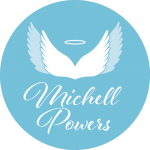 Michell Powers Angel Messages | Angel Courses | Angel Podcast