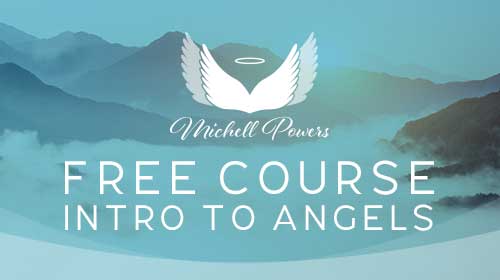 Home - Michell (Bricks)